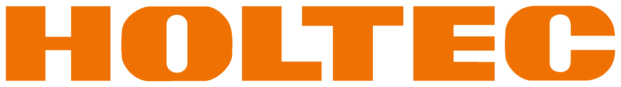 HOLTEC GmbH & Co. KG - ife - Netzwerk für Einzelfertiger