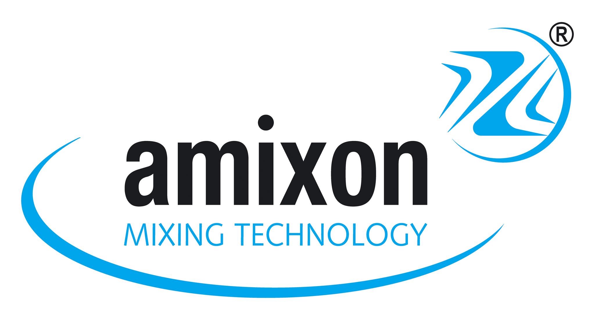 amixon GmbH - ife - Netzwerk für Einzelfertiger
